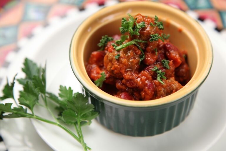 Affordable Healthy Food South Africa | Budget Nutrition Tips