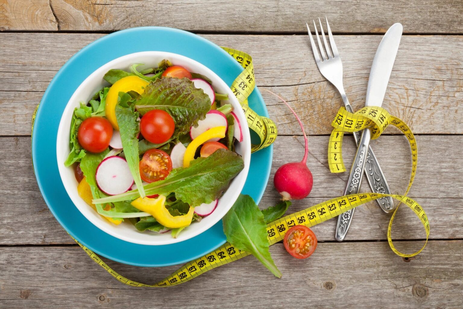 Healthy Eating South Africa | Affordable Nutrition, Recipes & Meal Plans